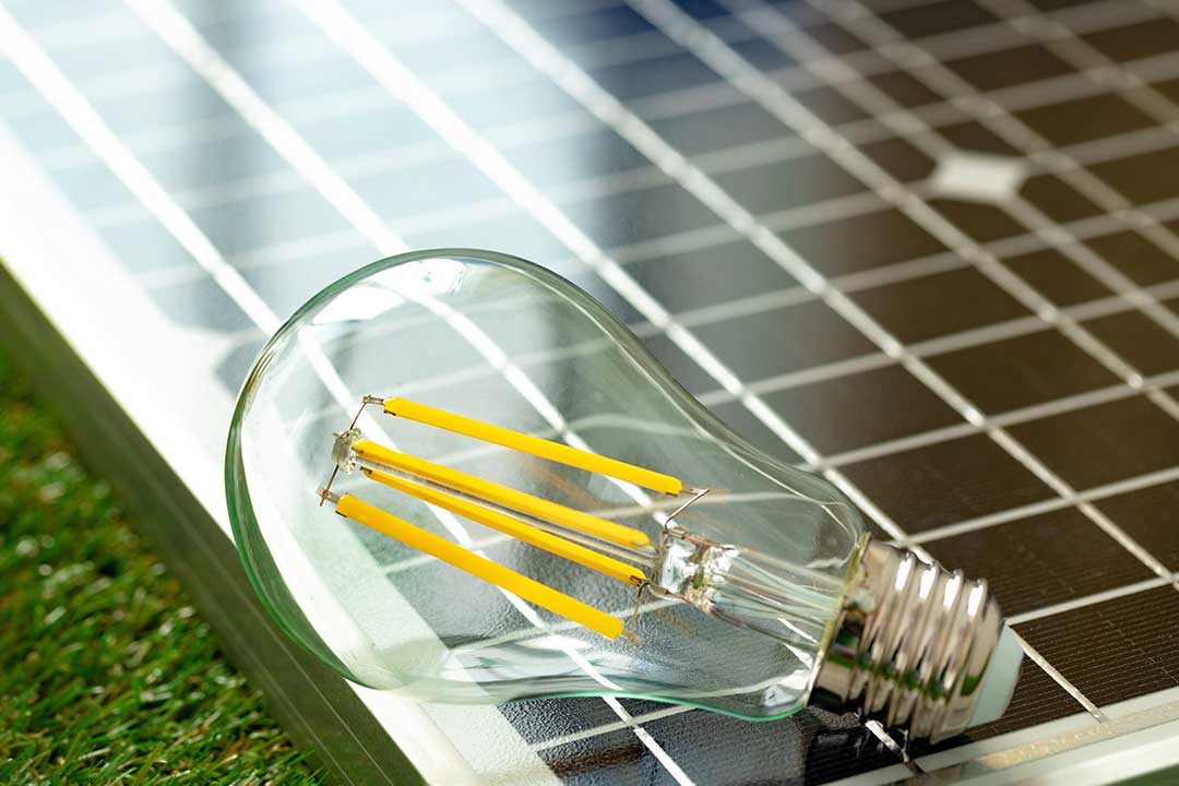 CyTE | Conversión y Transporte de Energía – Conversión y Transporte de ...